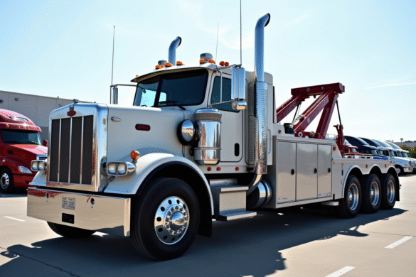 Dispositif ESS : définition, avantages, exemples et fonctionnement - Wype