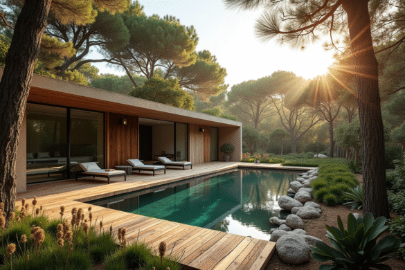 Moteur quantique : fonctionnement, principes et applications innovantes ...