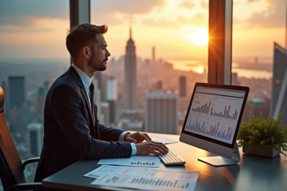 Exemple éthique en pratique : définition et importance dans l'éthique ...