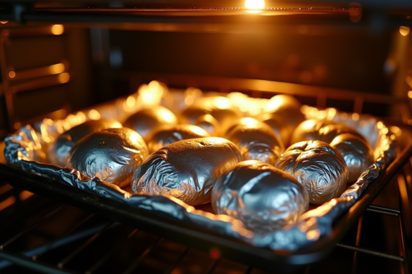 Moteur quantique : fonctionnement, principes et applications innovantes ...