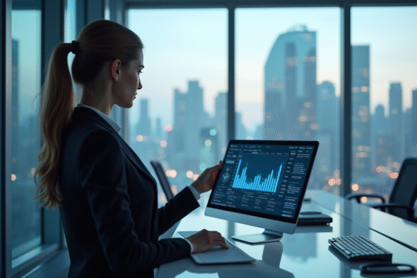 Dispositif ESS : définition, avantages, exemples et fonctionnement - Wype