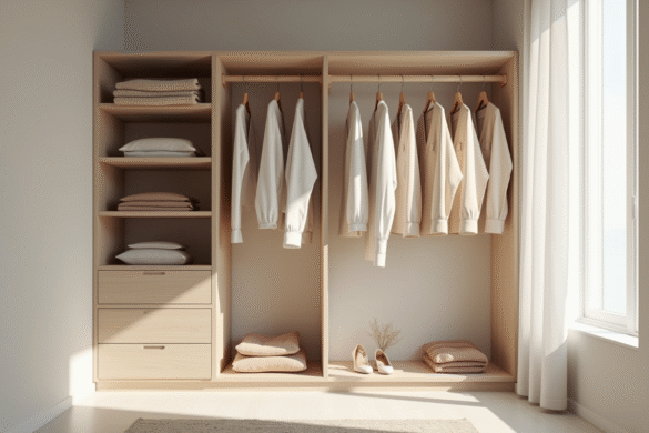 Exemple éthique en pratique : définition et importance dans l'éthique ...