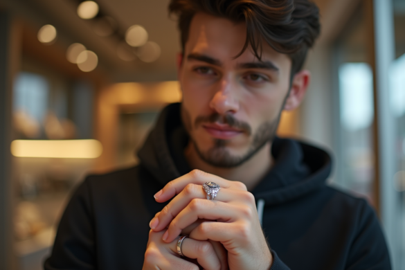 Moteur quantique : fonctionnement, principes et applications innovantes ...