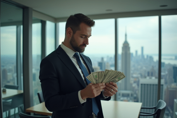 Moteur quantique : fonctionnement, principes et applications innovantes ...