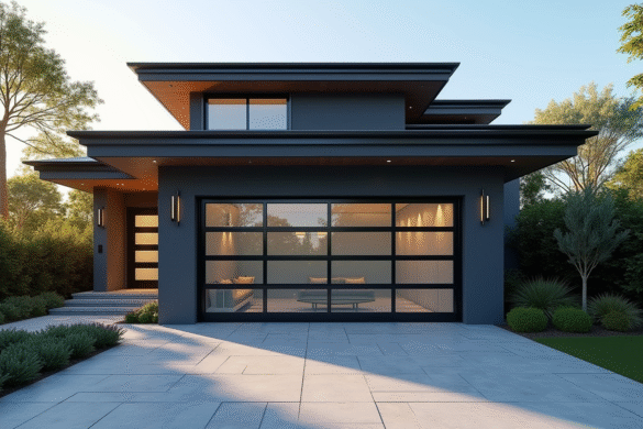 Exemple éthique en pratique : définition et importance dans l'éthique ...