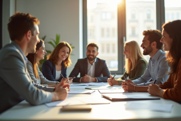 Principe d'inclusion : tout savoir pour comprendre l'inclusion sociale ...