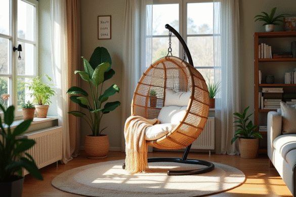 Moteur quantique : fonctionnement, principes et applications innovantes ...