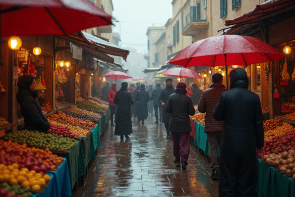 Moteur quantique : fonctionnement, principes et applications innovantes ...