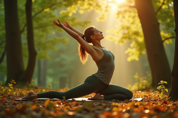 Moteur quantique : fonctionnement, principes et applications innovantes ...