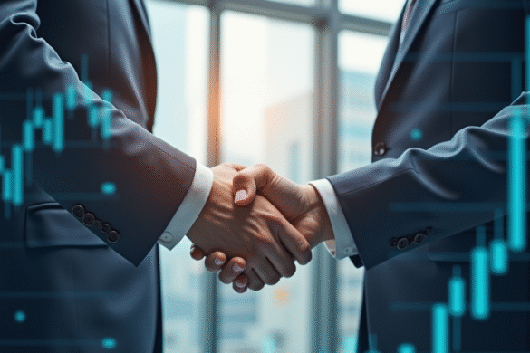 Exemple éthique en pratique : définition et importance dans l'éthique ...