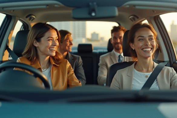 Principe d'inclusion : tout savoir pour comprendre l'inclusion sociale ...