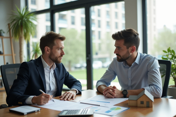 Exemple éthique en pratique : définition et importance dans l'éthique ...