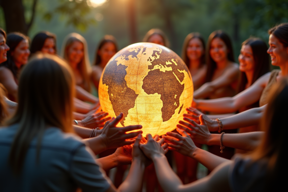 Moteur quantique : fonctionnement, principes et applications innovantes ...