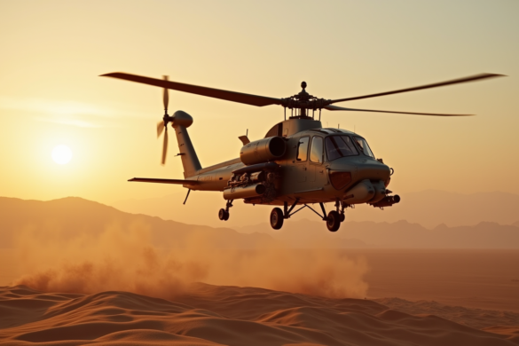 Moteur quantique : fonctionnement, principes et applications innovantes ...