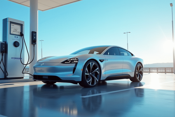 Moteur quantique : fonctionnement, principes et applications innovantes ...