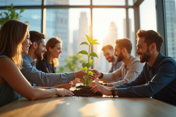 Exemple éthique en pratique : définition et importance dans l'éthique ...