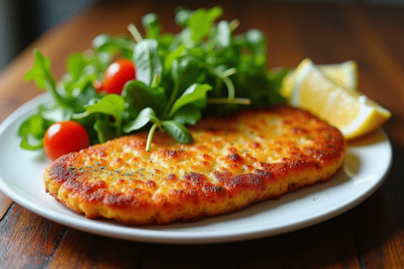 Moteur quantique : fonctionnement, principes et applications innovantes ...