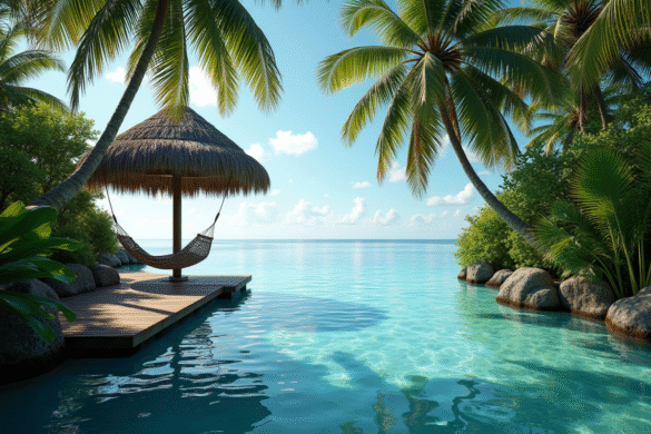 Moteur quantique : fonctionnement, principes et applications innovantes ...