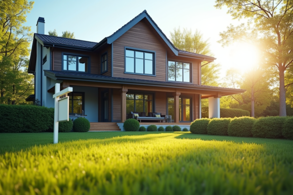 Moteur quantique : fonctionnement, principes et applications innovantes ...