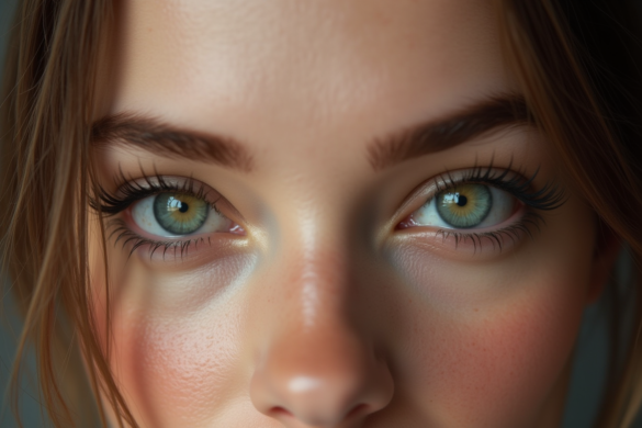 Moteur quantique : fonctionnement, principes et applications innovantes ...