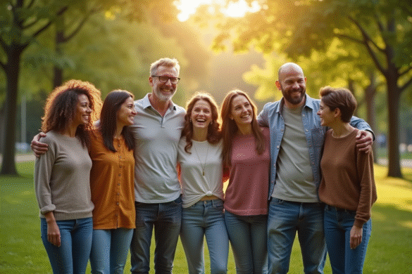 Moteur quantique : fonctionnement, principes et applications innovantes ...