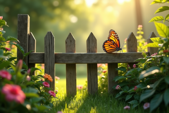 Moteur quantique : fonctionnement, principes et applications innovantes ...