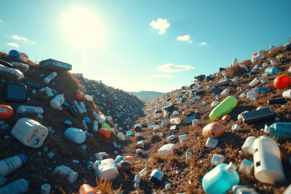 Principe d'inclusion : tout savoir pour comprendre l'inclusion sociale ...