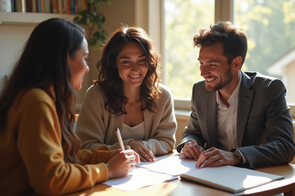 Principe d'inclusion : tout savoir pour comprendre l'inclusion sociale ...