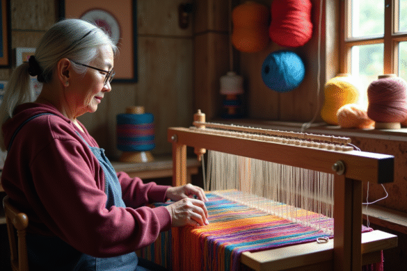 Moteur quantique : fonctionnement, principes et applications innovantes ...