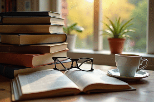 Moteur quantique : fonctionnement, principes et applications innovantes ...