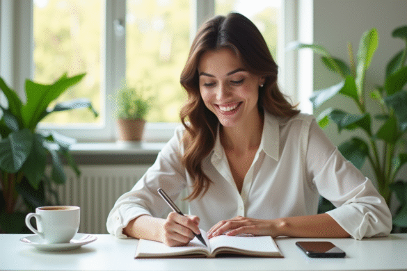 Exemple éthique en pratique : définition et importance dans l'éthique ...