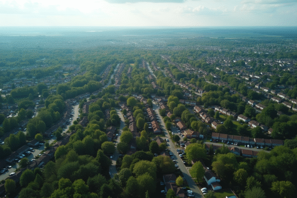Exemple éthique en pratique : définition et importance dans l'éthique ...