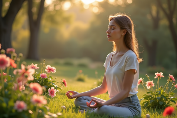 Moteur quantique : fonctionnement, principes et applications innovantes ...