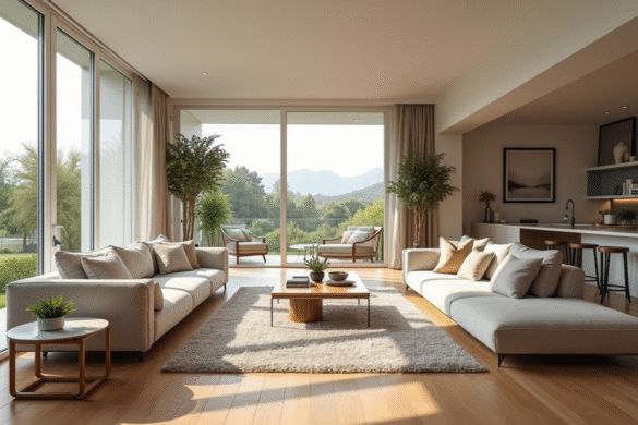 Exemple éthique en pratique : définition et importance dans l'éthique ...