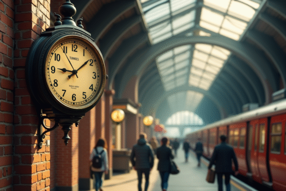 Principe d'inclusion : tout savoir pour comprendre l'inclusion sociale ...