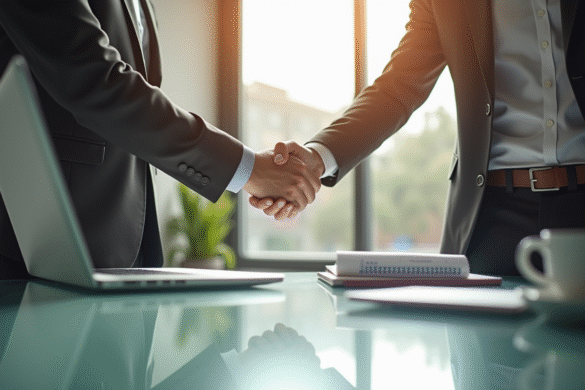 Principe d'inclusion : tout savoir pour comprendre l'inclusion sociale ...