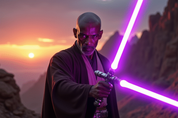 Moteur quantique : fonctionnement, principes et applications innovantes ...