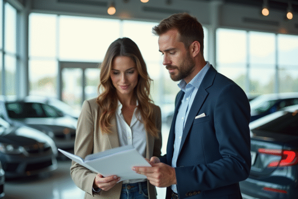 Principe d'inclusion : tout savoir pour comprendre l'inclusion sociale ...