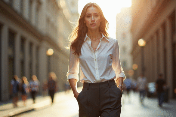 Moteur quantique : fonctionnement, principes et applications innovantes ...