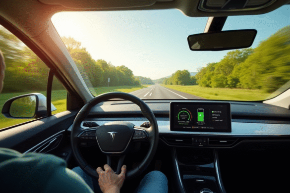 Principe d'inclusion : tout savoir pour comprendre l'inclusion sociale ...