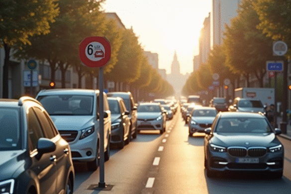 Principe d'inclusion : tout savoir pour comprendre l'inclusion sociale ...