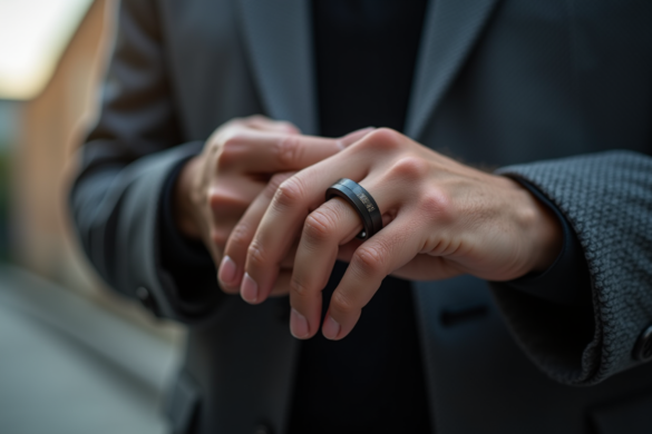 Moteur quantique : fonctionnement, principes et applications innovantes ...