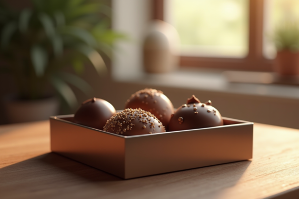 Moteur quantique : fonctionnement, principes et applications innovantes ...