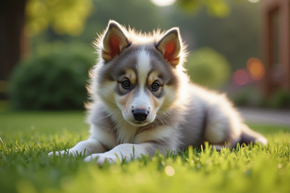 Principe d'inclusion : tout savoir pour comprendre l'inclusion sociale ...