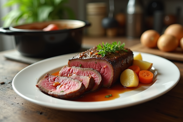 Moteur quantique : fonctionnement, principes et applications innovantes ...