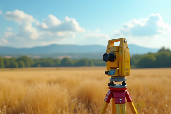 Exemple éthique en pratique : définition et importance dans l'éthique ...