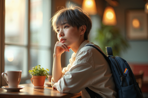 Dispositif ESS : définition, avantages, exemples et fonctionnement - Wype