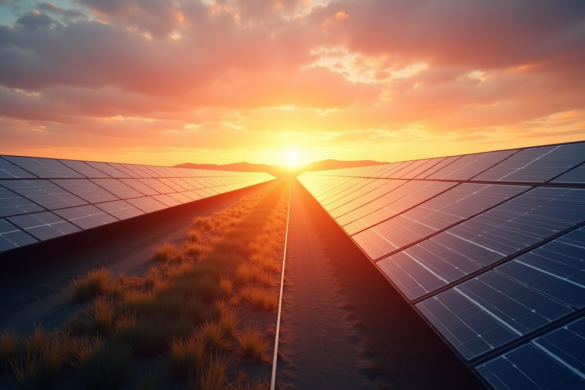 Moteur quantique : fonctionnement, principes et applications innovantes ...