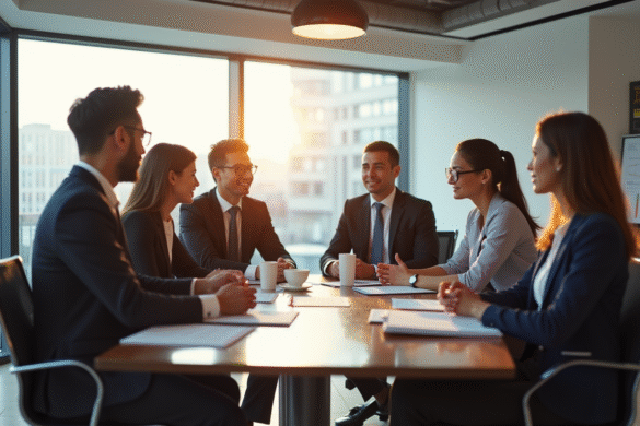 Principe d'inclusion : tout savoir pour comprendre l'inclusion sociale ...