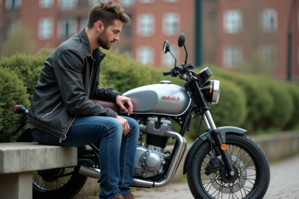 Dispositif ESS : définition, avantages, exemples et fonctionnement - Wype